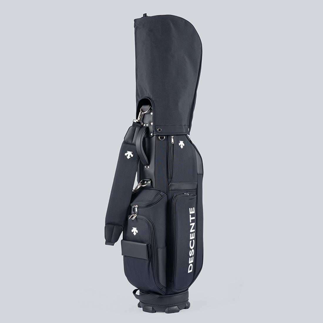 LADIES CADDY BAG 女士 高爾夫球袋