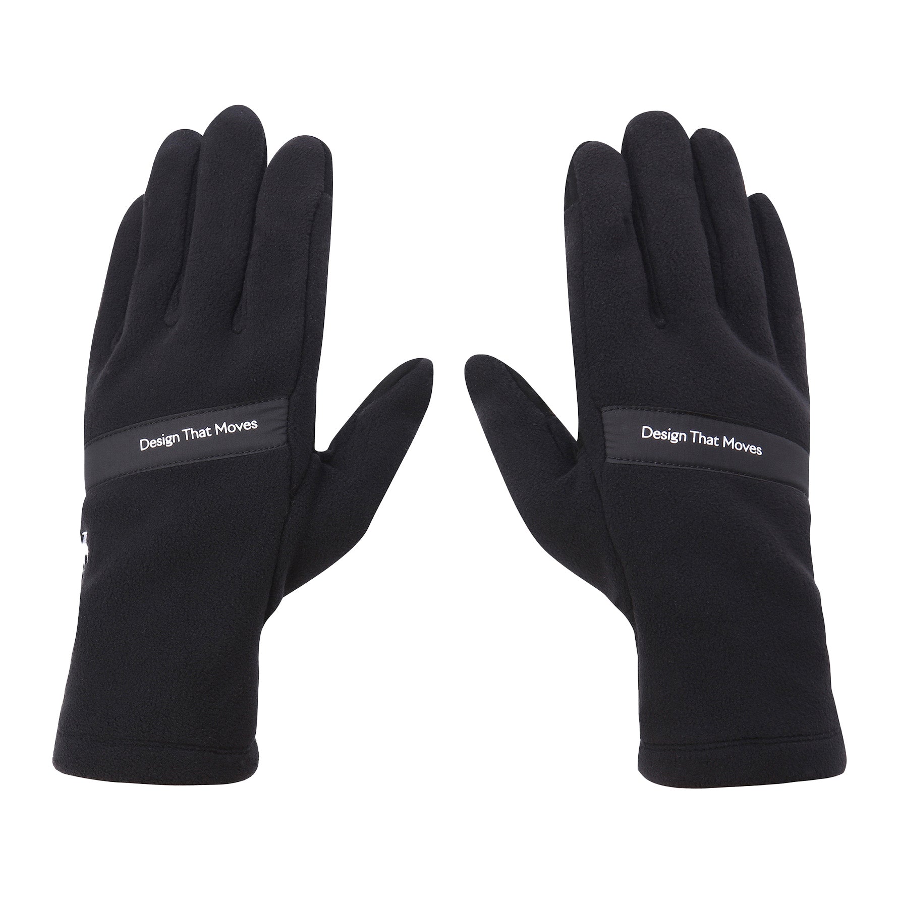 MENS 360 GRIP LEFT HAND GLOVE 男士 訓練手套