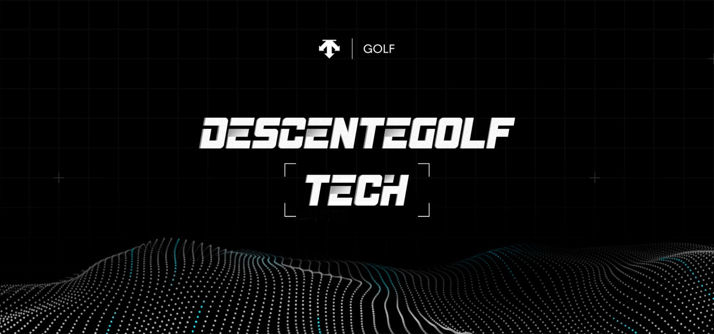 Descente Taiwan - 力求打造更加優良的男女運動服飾品牌