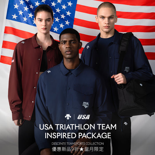 CITY BASIC HOBO BAG (CITY BASIC BACKPACK SET) 中性 運動單肩包