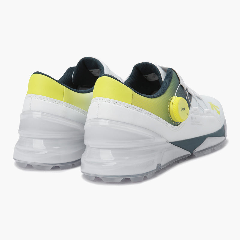 M CONDOR BOA® 男士 高爾夫球鞋(贈送品牌鞋包)