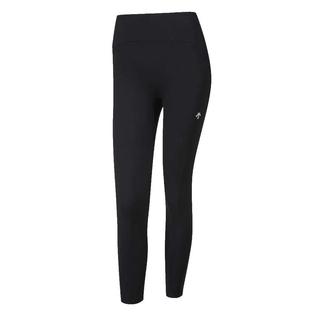 [LIGHT SUPPORT] WOMEN’S BASIC 9.5 LEGGINGS 女士 訓練緊身褲