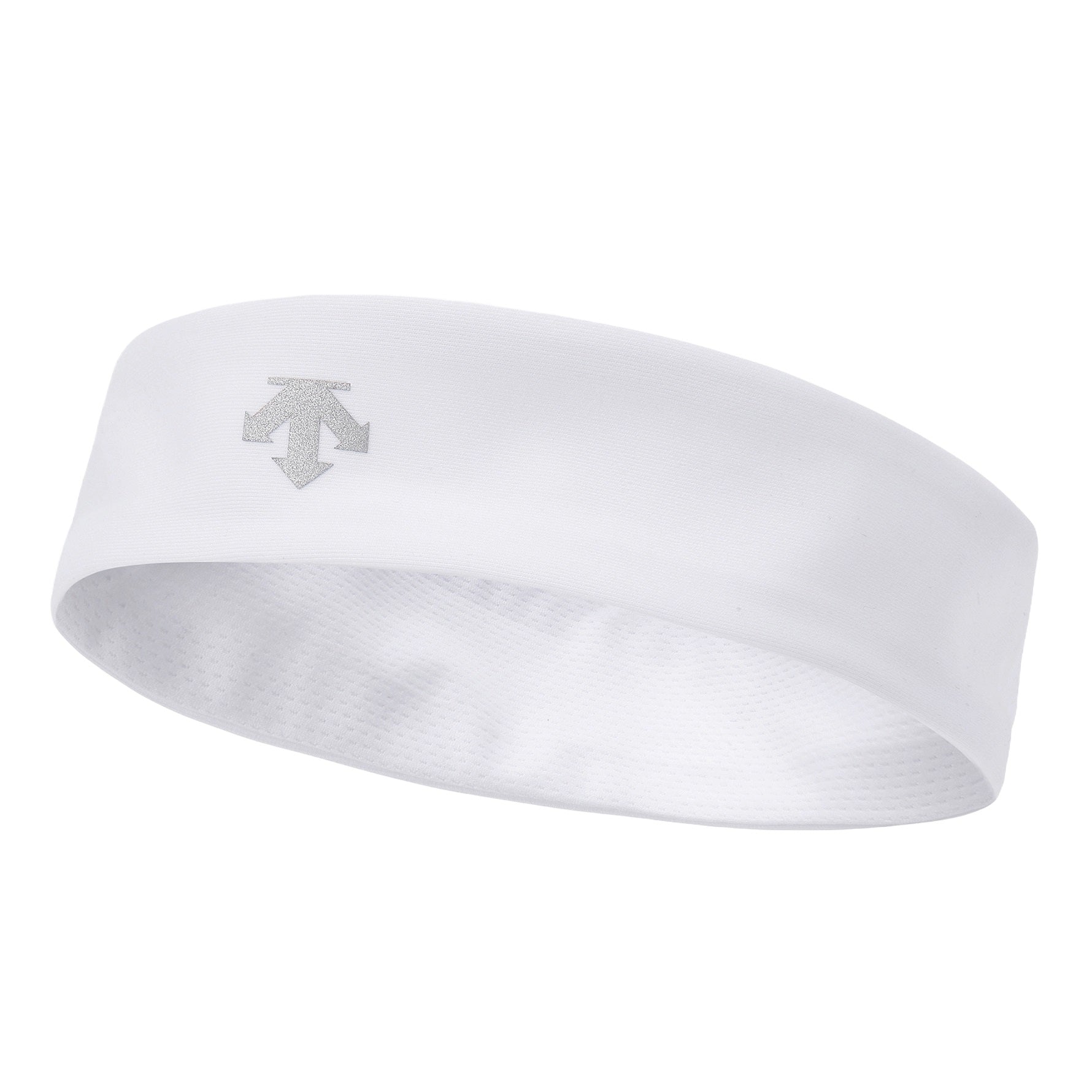 RUNNING HEAD BAND 中性 運動頭帶