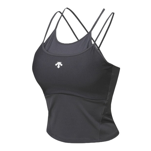 WOMENS LAYERING BRA TOP 女士 運動內衣