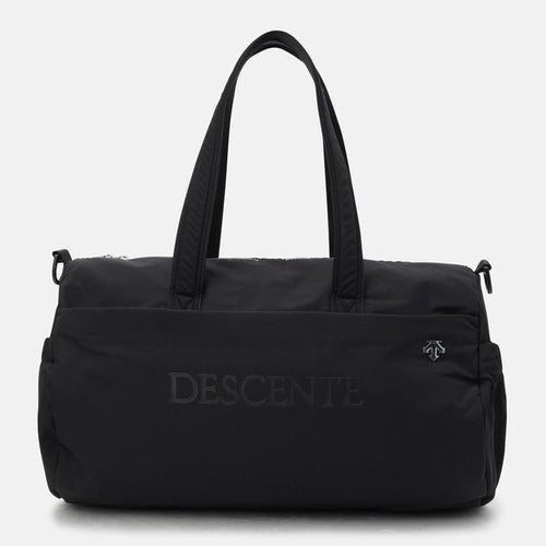 WOMENS TRAINING GYM BAG SM 女士 訓練健身包