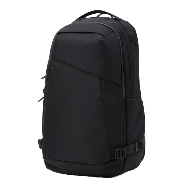 DUALIS BACKPACK 中性 運動後背包